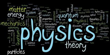 JEE Physics Study Materials - Free Books, Notes & Solutions | Download PDFs